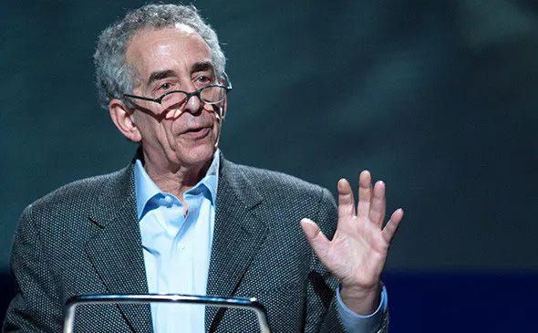 The Paradox of Choice: Why Having More Options Makes Us Miserable?