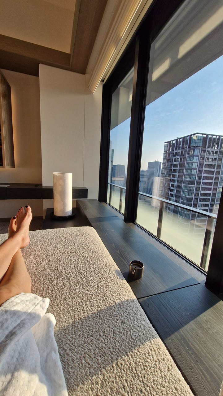 I GO! Christmas 2025 Special - I GO! by Charlotte Kan