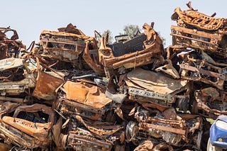 Caitlin’s Newsletter | Caitlin Johnstone | Substack