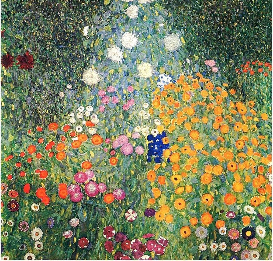 un chai latte, por favor | Laura Nox | Substack