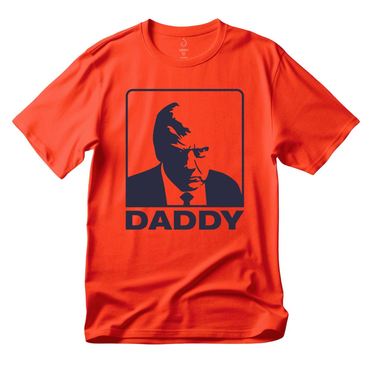 Weekend Update #139: The NATO "Daddy" Summit And The Martyrdom Of Ukraine