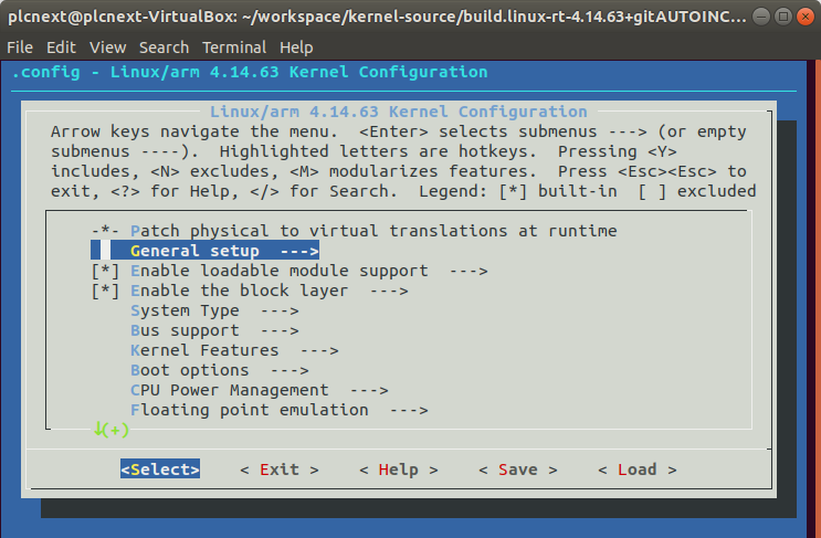 Inside the Linux Kernel: Architecture and a Guide to Contributing