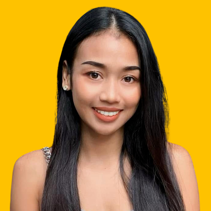 Thai Guider | Substack