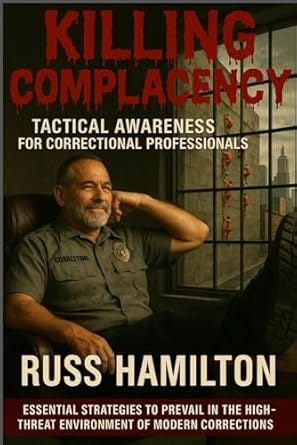 The Reiner Case: When Grief Meets Financial Incentive