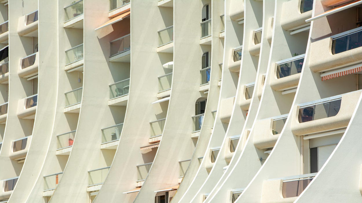 yrsa daley ward substack