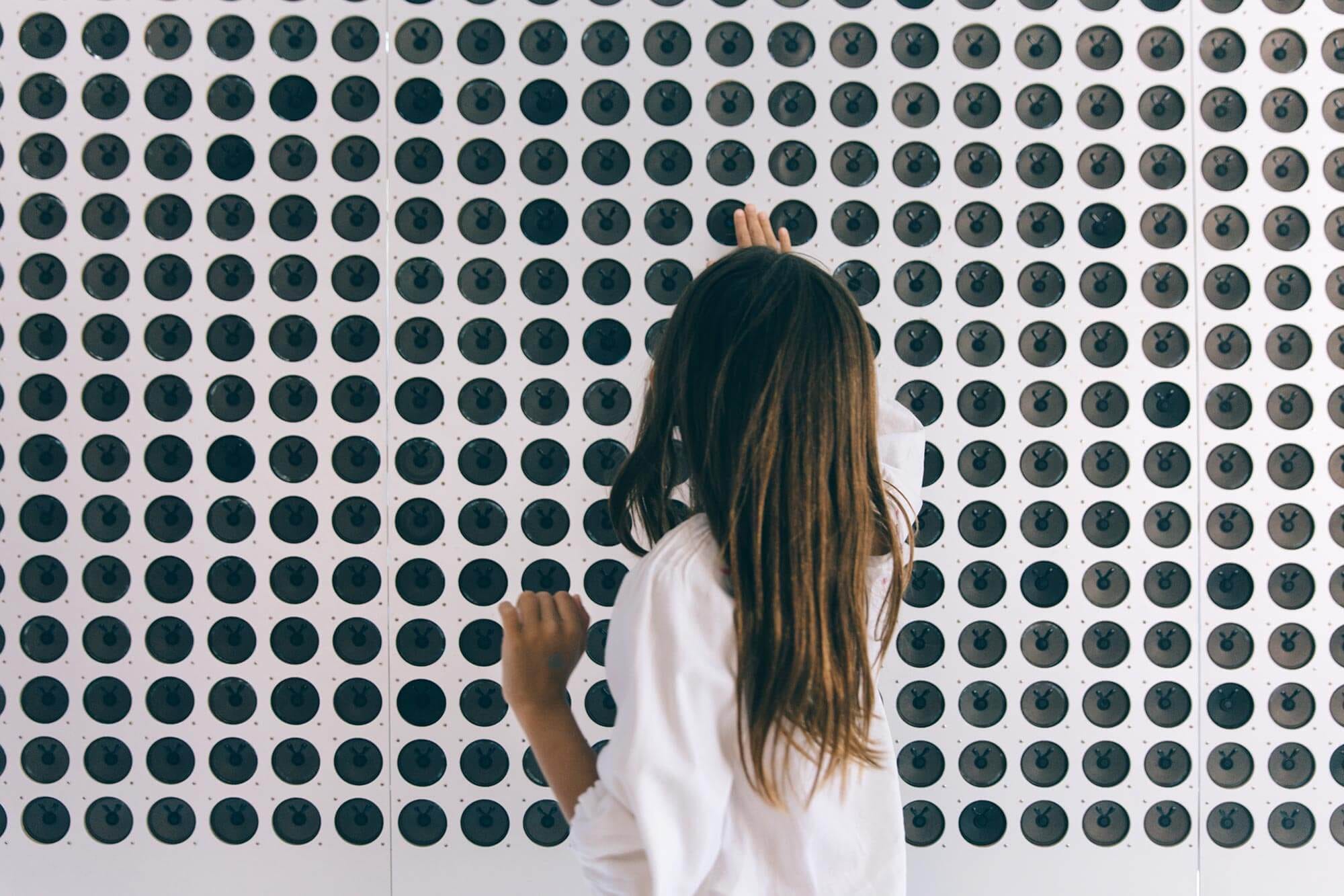 These are the 25 most iconic sound artworks of the 21st century (so far ...