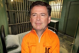 Archive - Don Surber