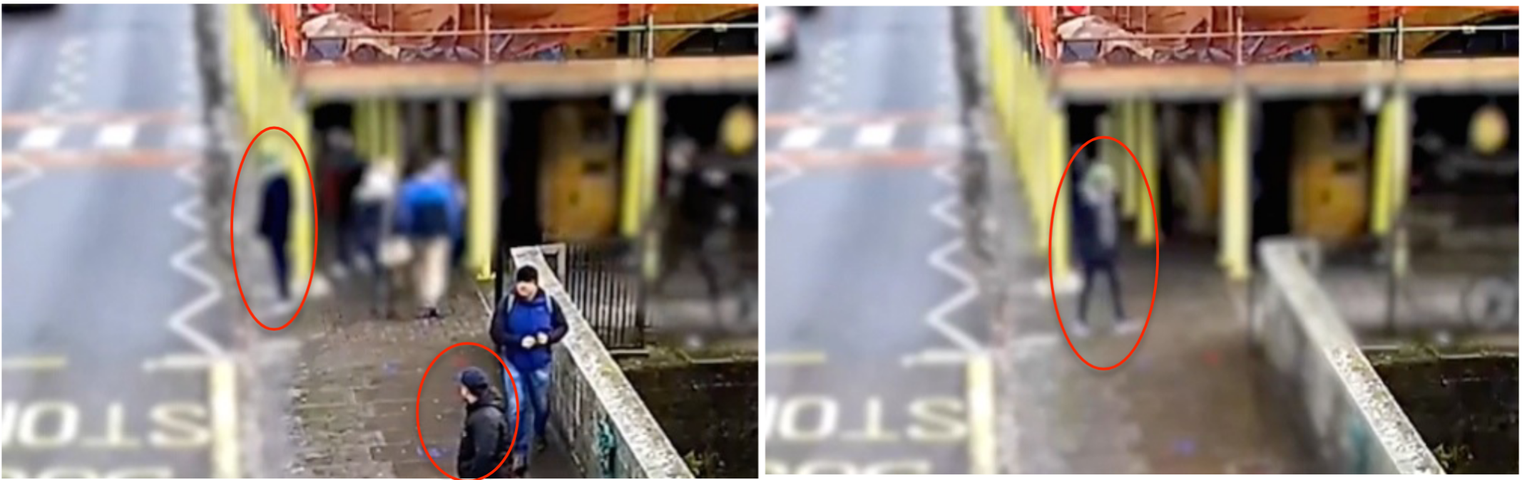 Kit Klarenberg: ‘Hit Squad’: The Dawn Sturgess Inquiry Coverup ...