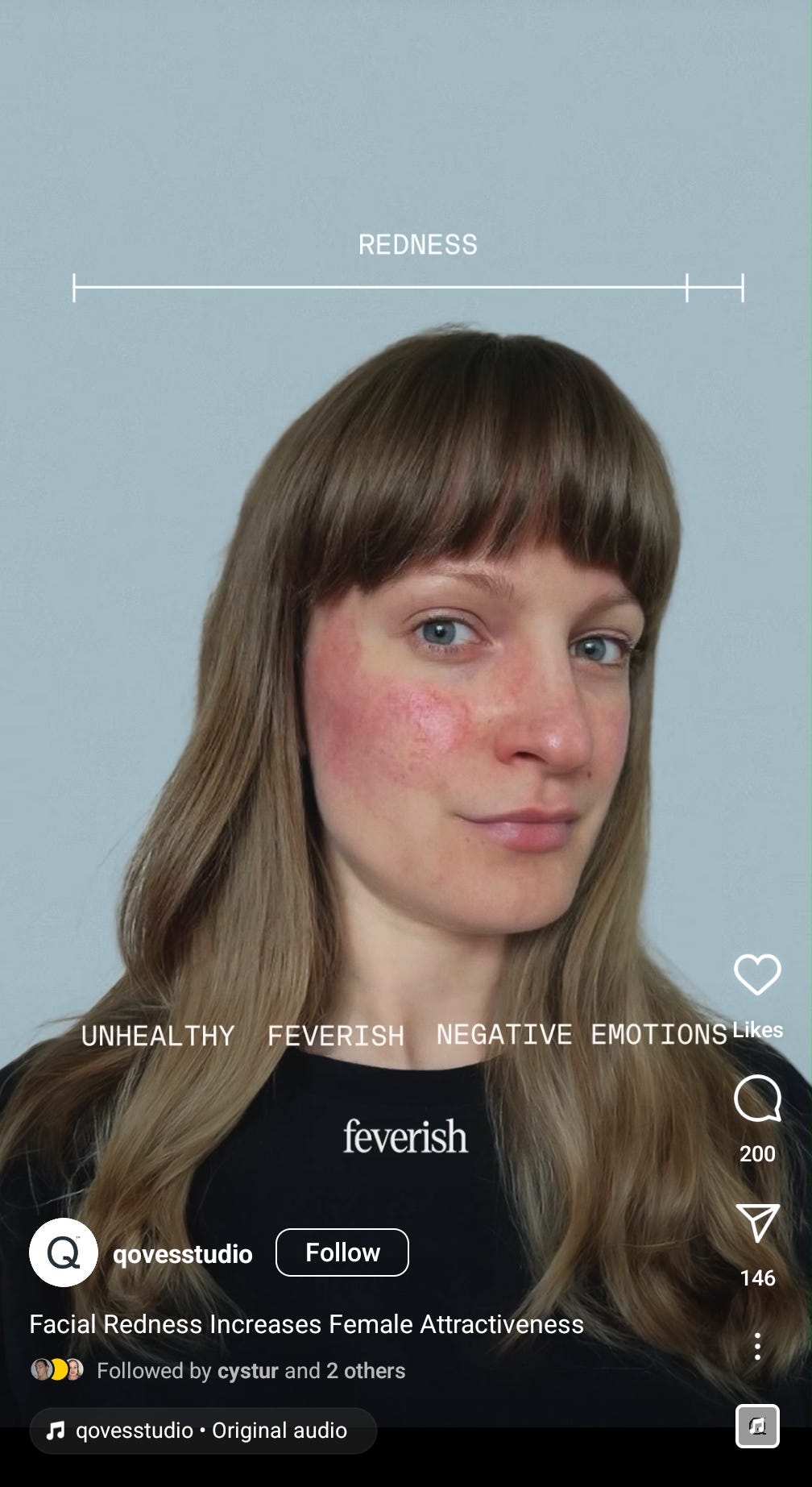 What Happens When a Brand Steals Your Image