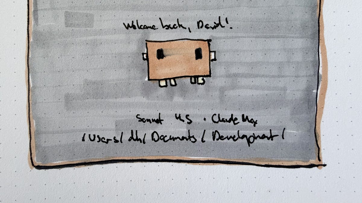 Terminal velocity - by David Hoang - Proof of Concept