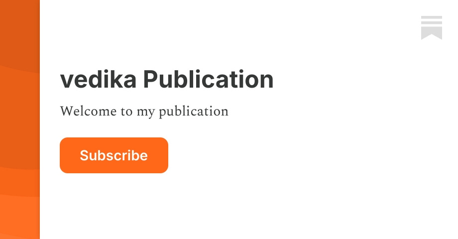 Commercial Kitchen Ventilation System Market Report and Forecast 2026