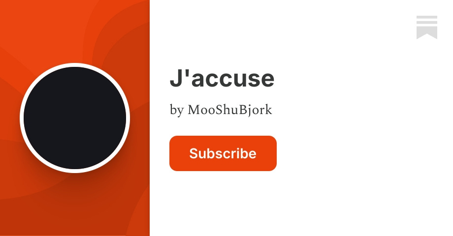 How often have you seen posts about Debbie Dills?