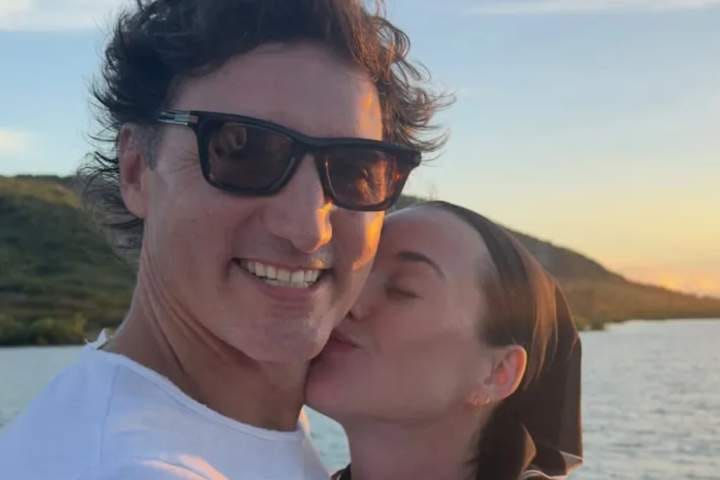 This Week in Gossip (January 11) - by Kayleigh Donaldson