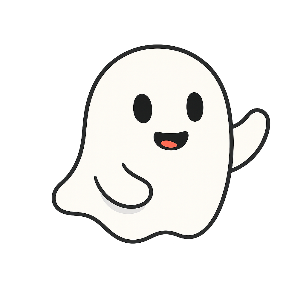 The Red Night Vision Goggles and Winged Demons of Vietnam: A Soldier’s ...