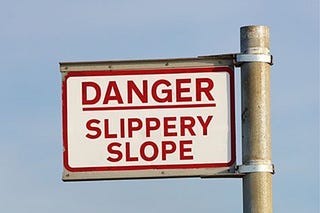 Anna Mack's Stack | Anna Mackenzie | Substack