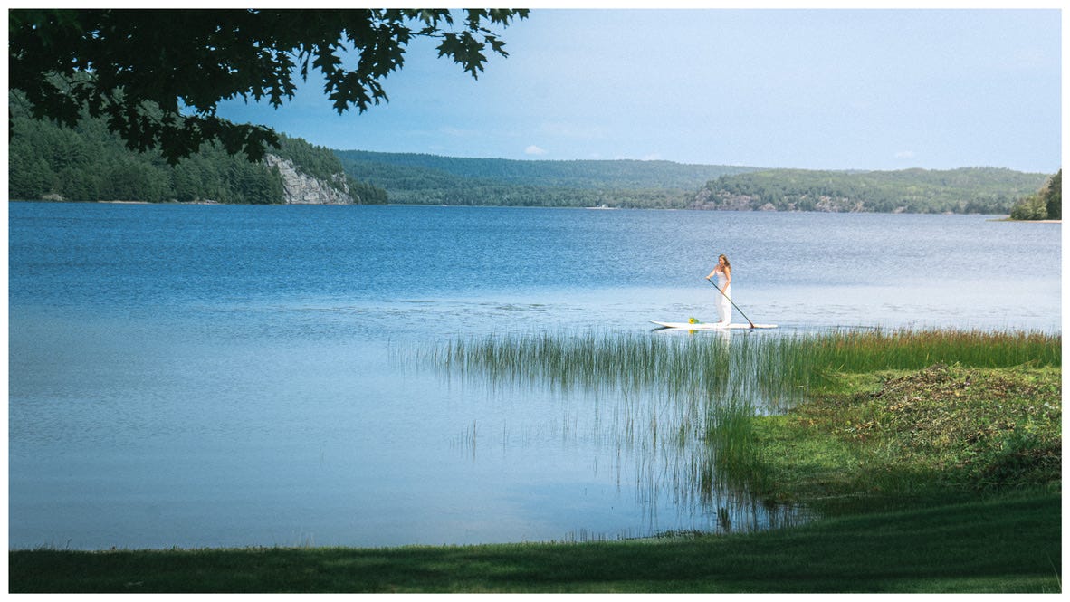 Gord & Kyla Wedding Photos - The PJ Family Travel Blog