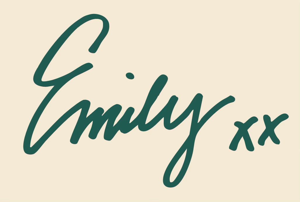 le freak chic substack