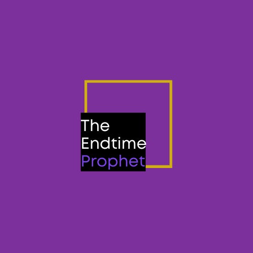 Guarding Your Gates: What Nehemiah Teaches Us About Spiritual Protection