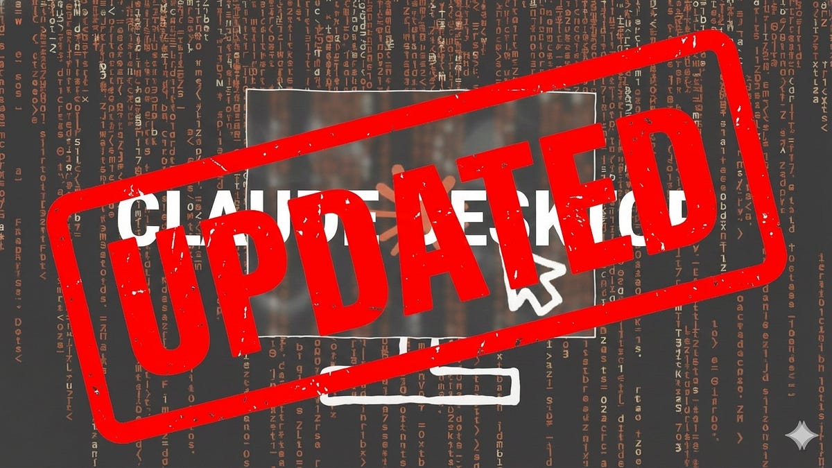 HUGE UPDATE: Ultimate Guide: Fixing “Claude hit the maximum length for ...