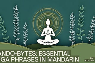 The Jamie Bolam Newsletter | Substack