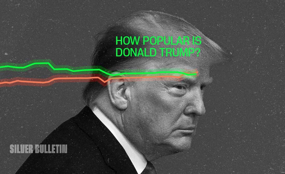 OFFICIAL LRC President Donald Trump SECOND TERM Thread - LetsRun.com