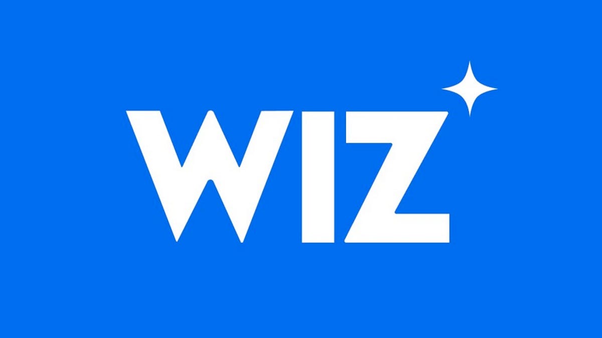 The Wizard of Cyber: what is behind Wiz's success and what got the ...