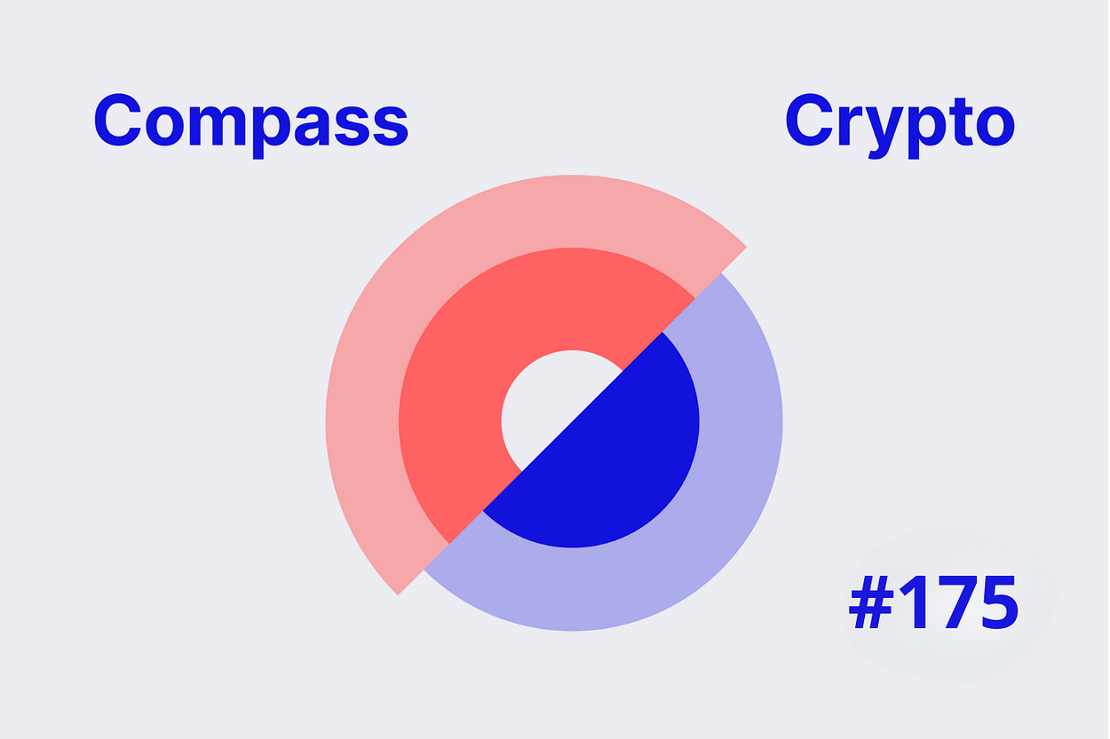 Best Crypto Newsletters on Substack