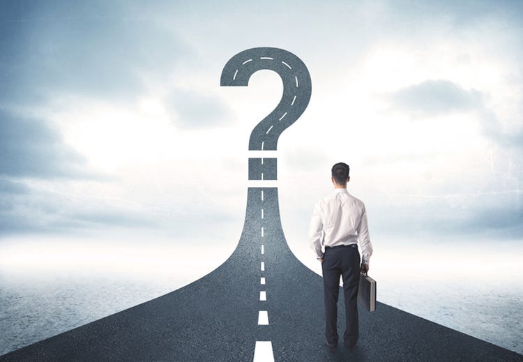The Ultimate Guide to Overcoming Self-Doubt and Achieving Success