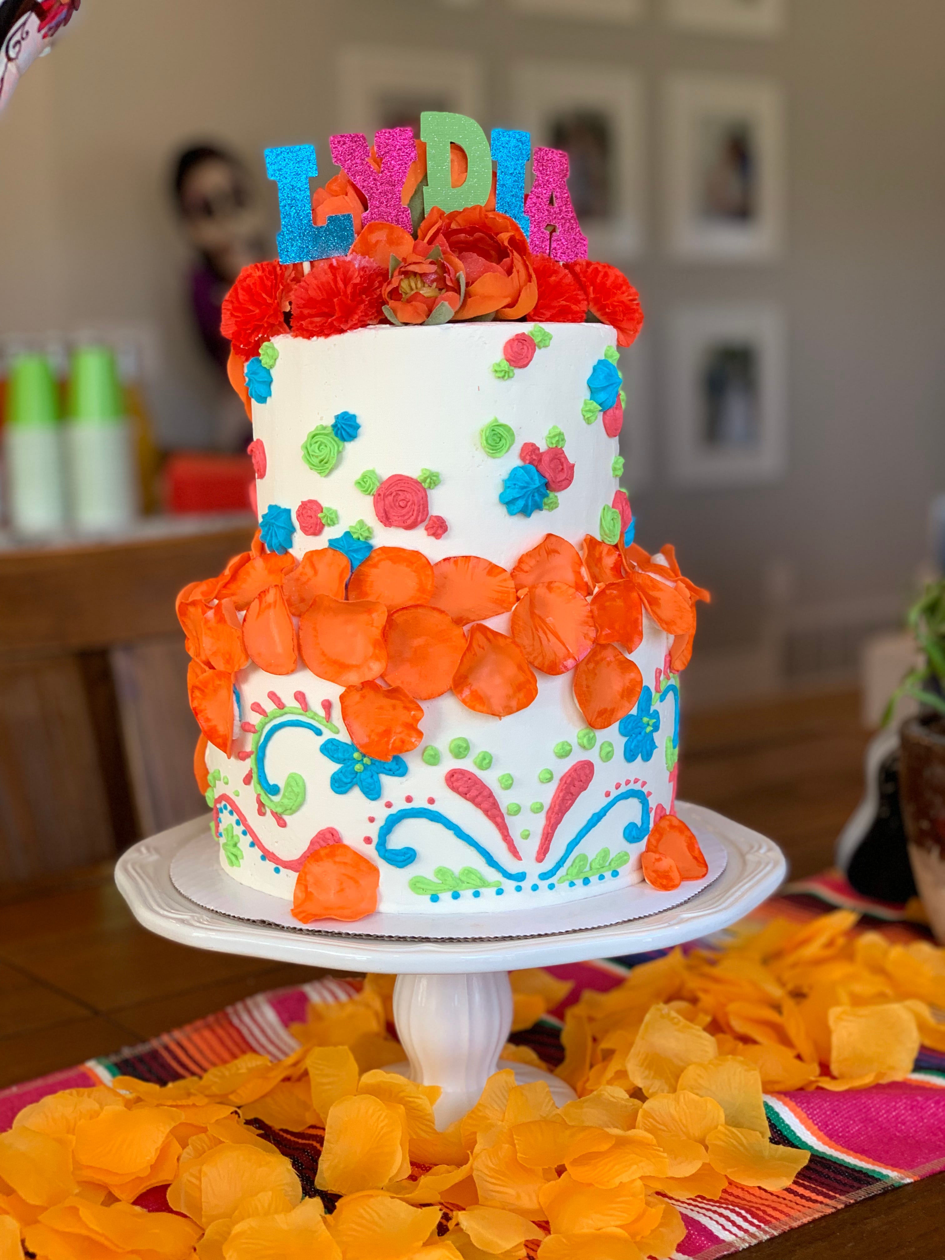 Birthday Party Ideas for Kids: Themes, Decor & DIY Fun