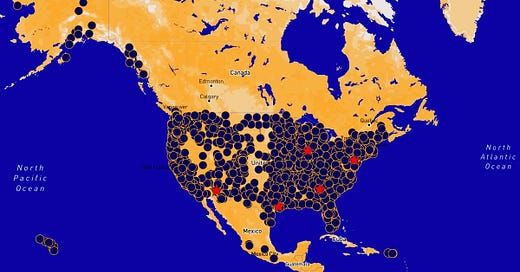 Indivisible | Substack