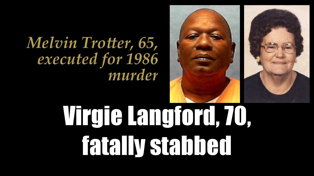 32 black-on-white homicide reports found in February 2026, by Kenn ...