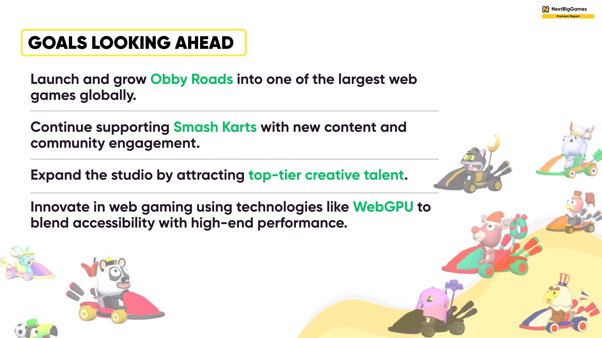Poki x Tall Team:Obby Roads Launches on Poki