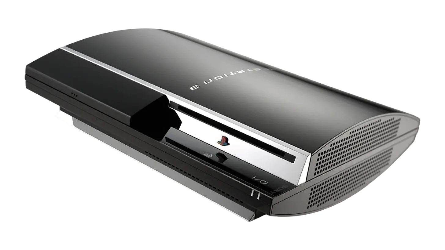 Which PS3 Models Play PS2 Discs? (Complete Backwards Compatibility List)