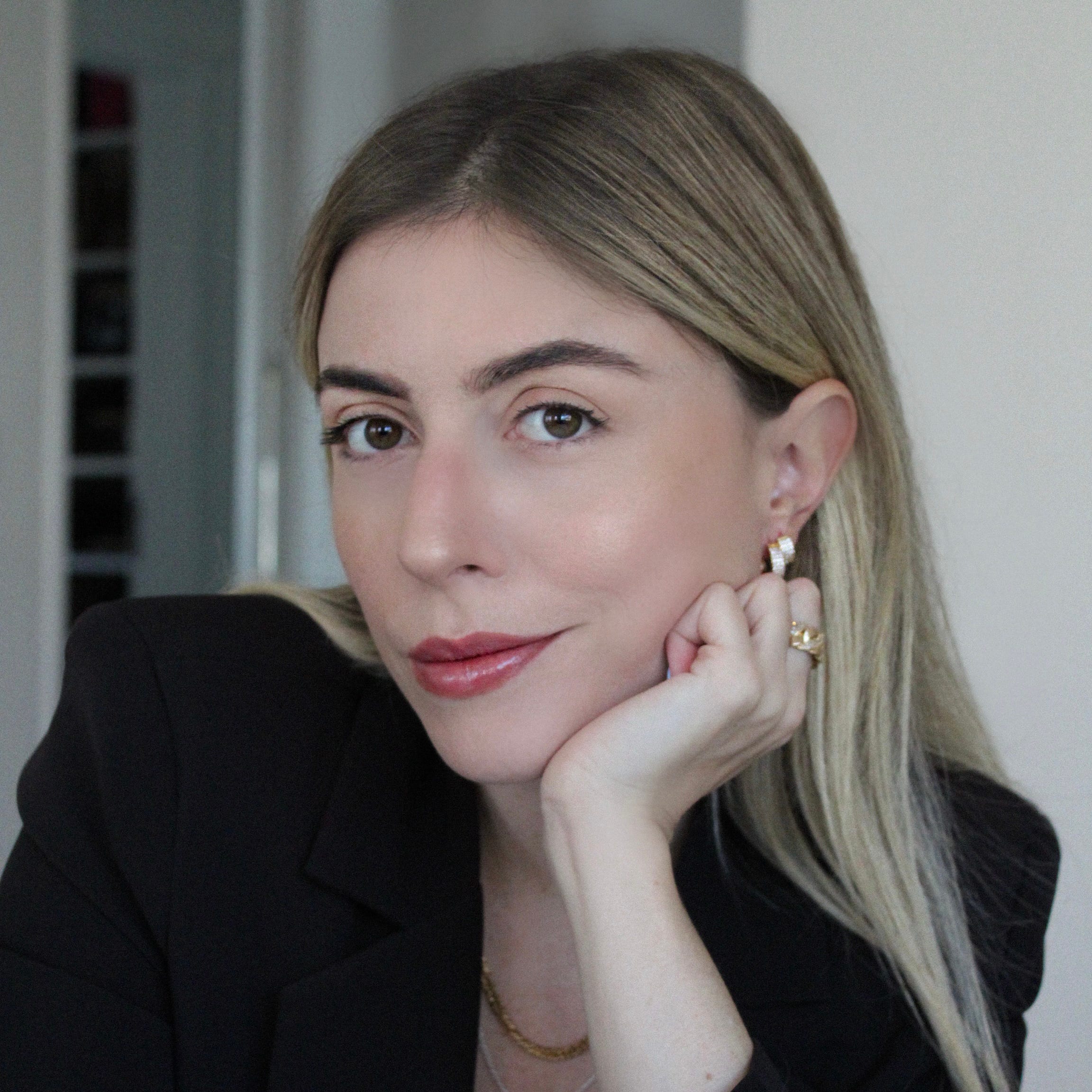 Maria Fernanda Lamego | Substack