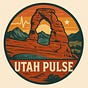 Utah Pulse | Substack