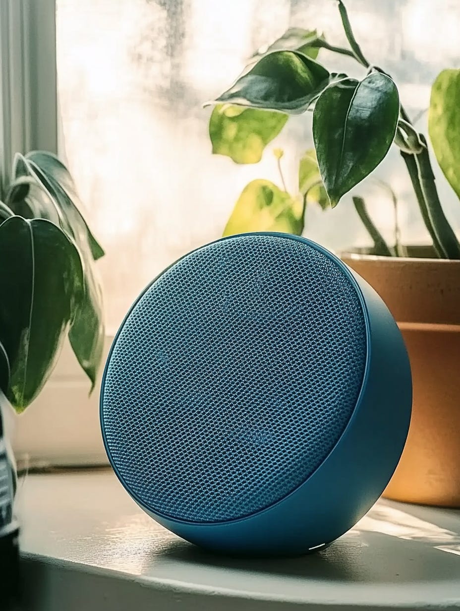 20 Must-Have Items for Your Cozy Hobby Room