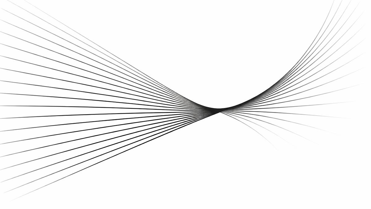 Convexity in Options: Understanding Gamma Risk