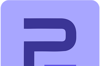 Player2 blog | jj | Substack