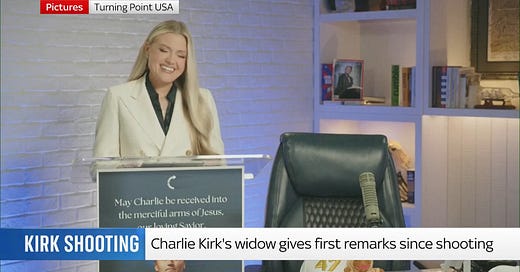 Paul Krugman (@paulkrugman): "Like all decent people, I’m horrified by what went down in the ...