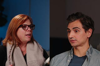 DEEO Studio | Substack