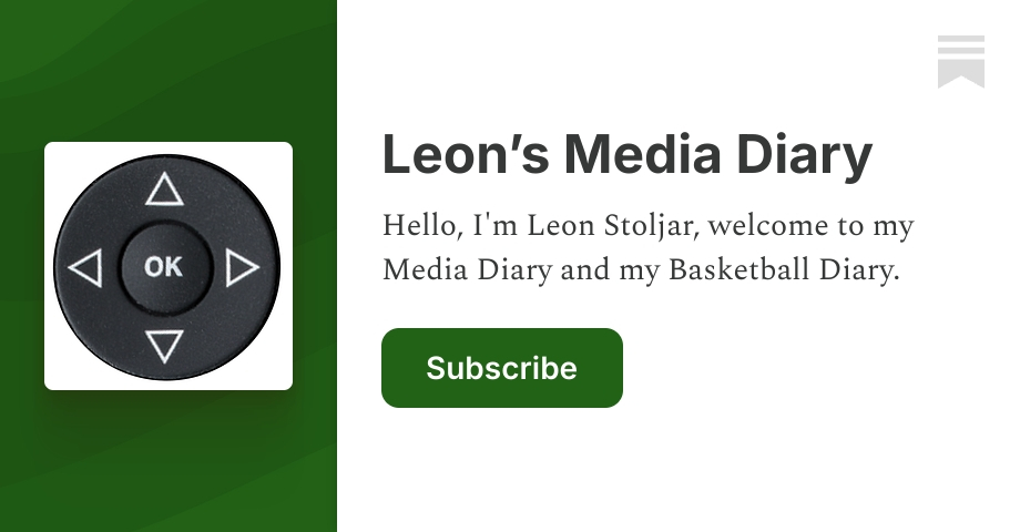 What was the first trade in NBA history? - by Leon Stoljar