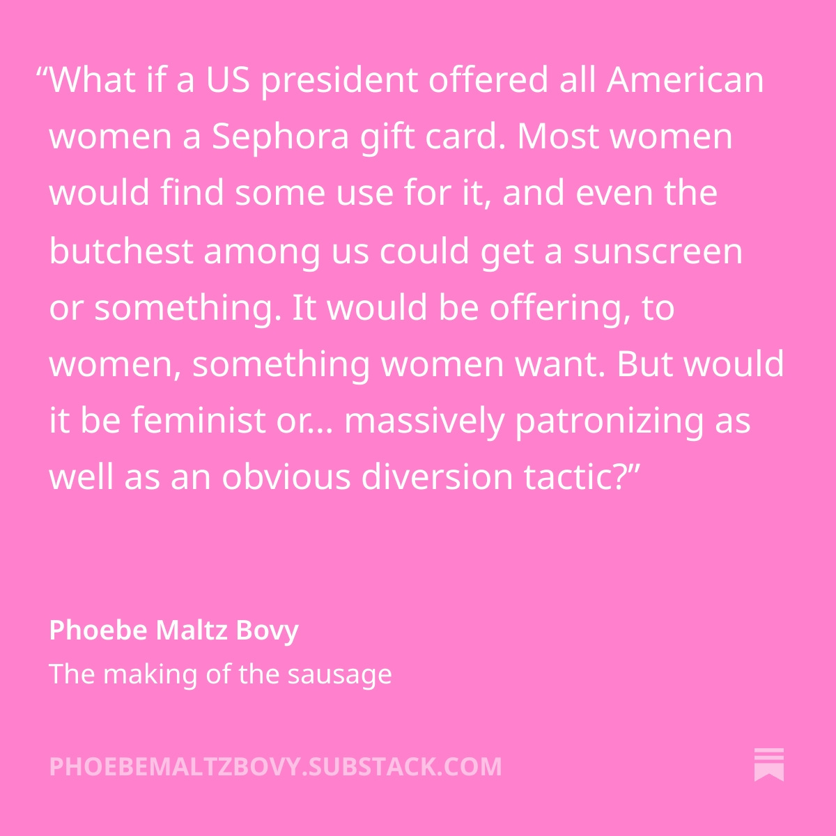 The Overton window's shift to the right is only half the story