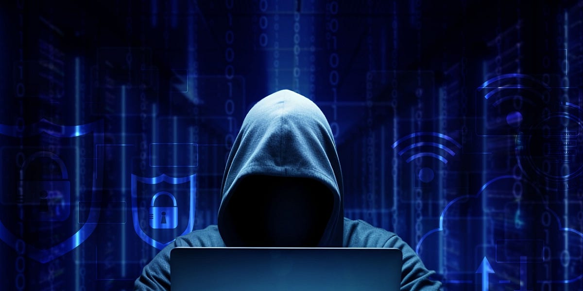 A Step-by-Step Guide to Getting an IP PIN