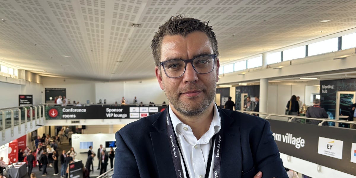 ORCA Computing Targets Quantum Advantage for AI Within Two Years