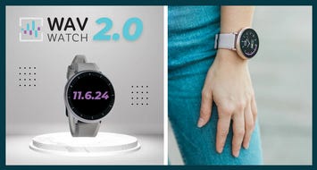 The Cutter Incident of 1955: A Polio Vaccine Tragedy