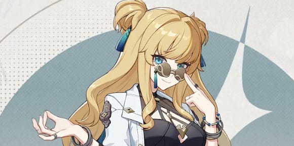 A New Story Begins: What You Need To Know About Honkai Impact 3rd Part 2