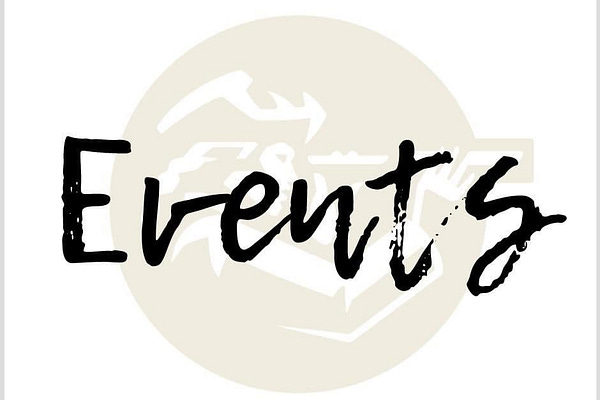 The Dakota Scout | Substack