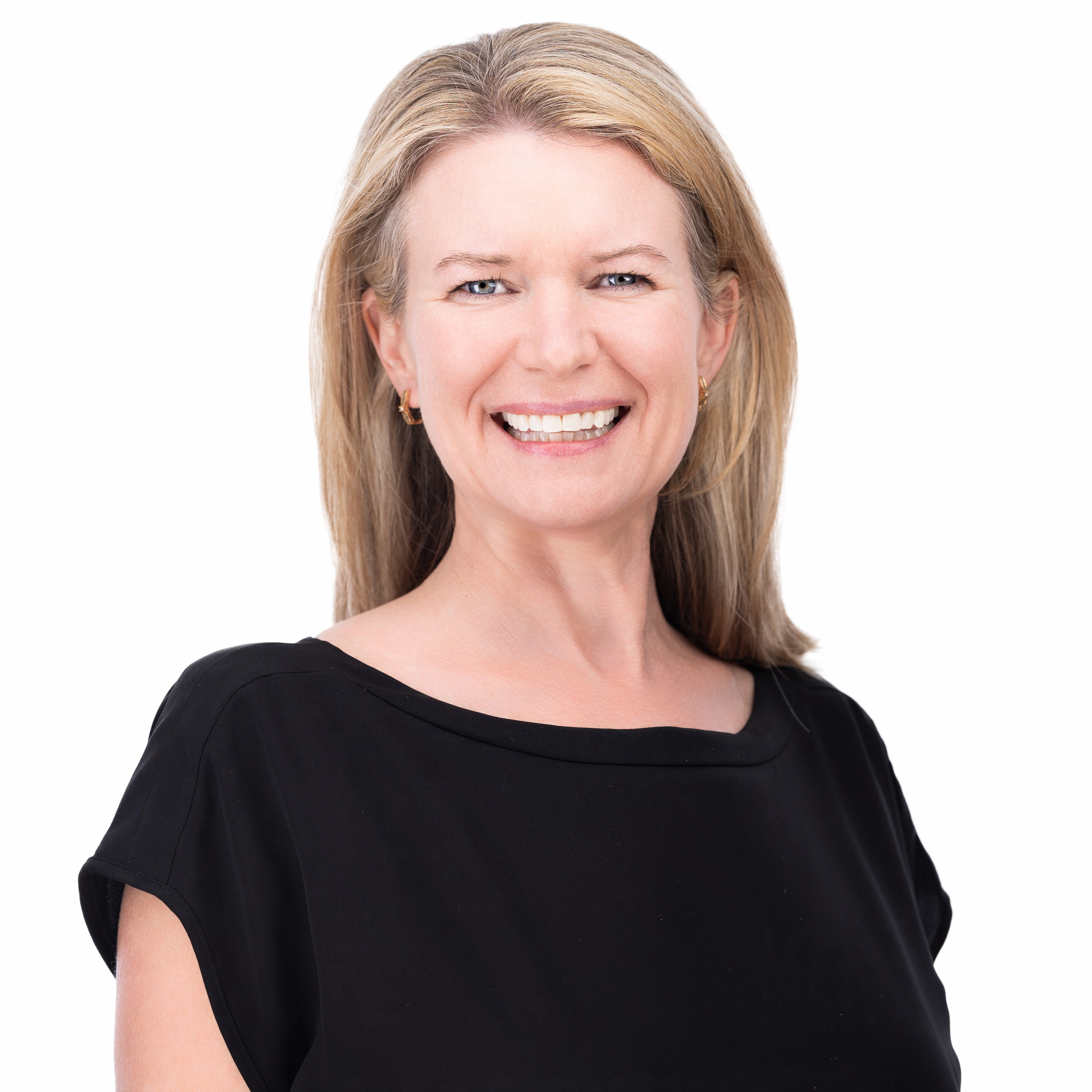 Shannon Wheatley Hartman | Substack