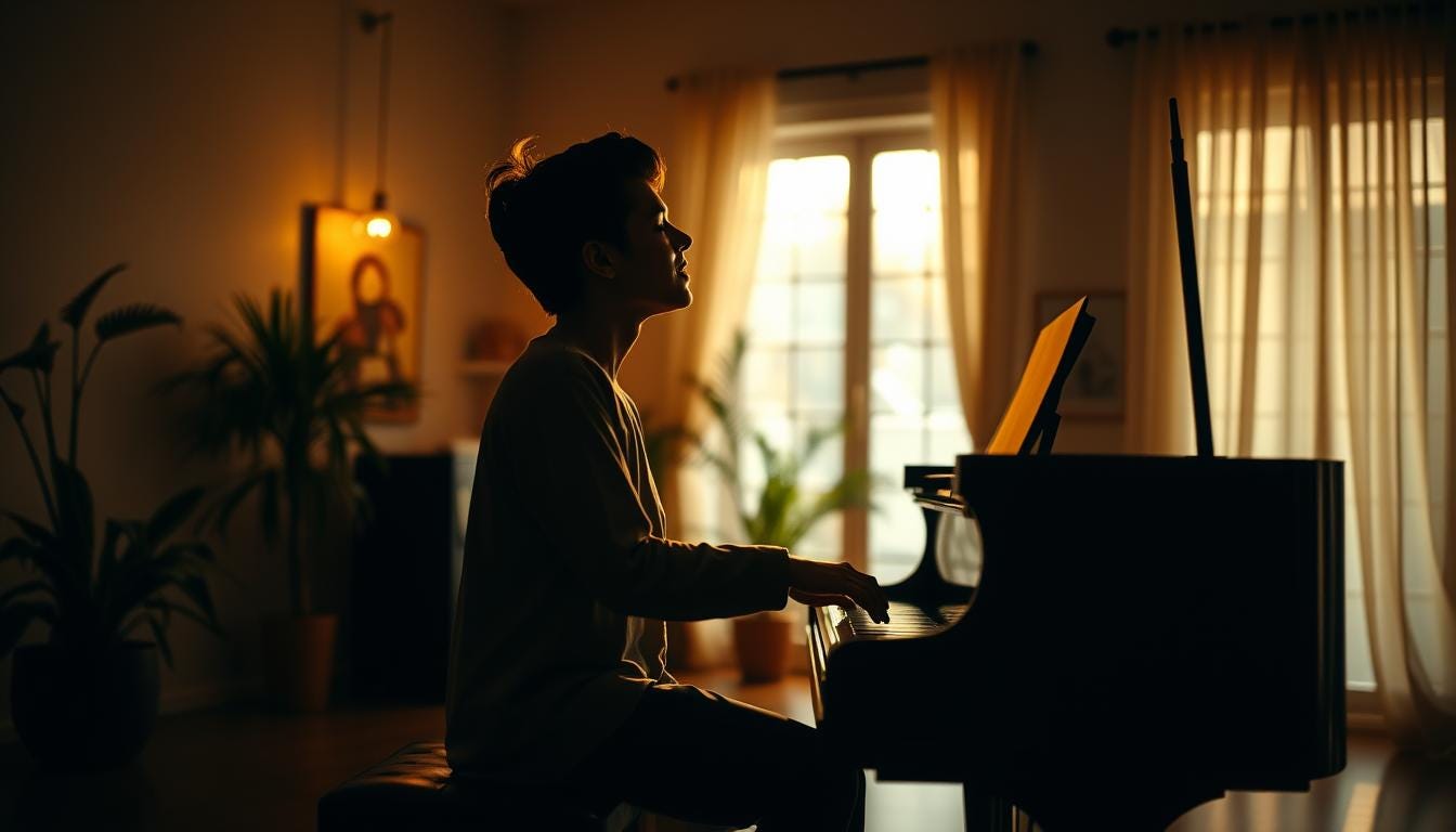 10 Ways That Singing Benefits Your Health