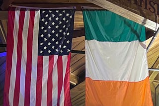 Archive - Life, Uncontained